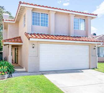 Westgate Ranch Homes For Sale | Santa Maria CA Real Estate