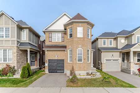 Harrison Homes For Sale Milton - Harrison Real Estate