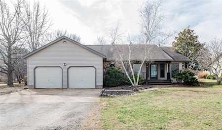 Saint James MO Homes for Sale - Saint James Real Estate