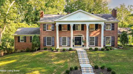 Homes for Sale in Zip Code 40222 Louisville KY | Real Estate Listings ...