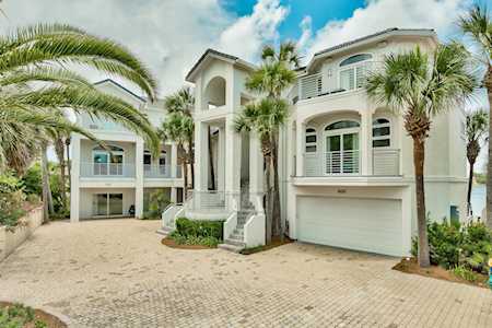 Destiny | Homes for Sale | Destin | Florida