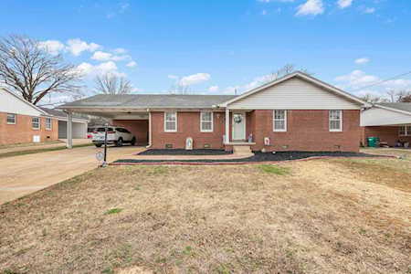 Angie Box | HaltomHomeTeam.com