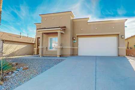 Rio Rancho Homes for Sale - Rio Rancho Real Estate