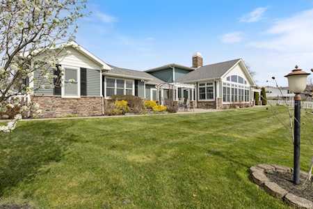 Barbee Chain of Lakes Real Estate - Homes for Sale on Barbee Lake Chain