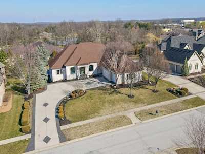 Homes for Sale in Center Grove IN | Indianapolis Real Estate