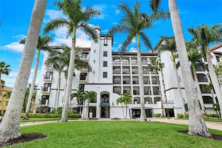 Miromar Lakes Luxury Homes For Sale - Miromar Lakes Luxury Real Estate