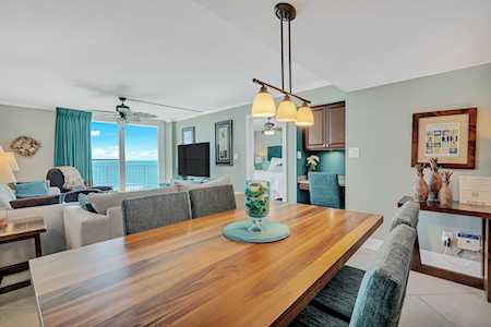 Sand Cliffs condos for Sale Along 30A Florida | Seacrest Beach | Beachfront