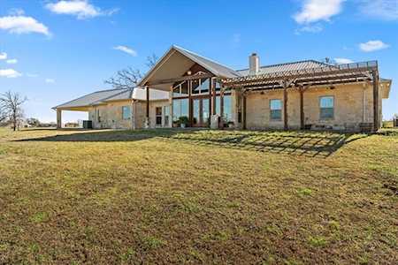 East Texas Ranches for Sale | East Texas Hunting Ranch