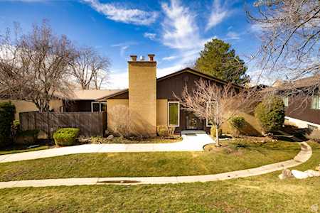 Salt Lake County Real Estate - Homes for Sale in Salt Lake County
