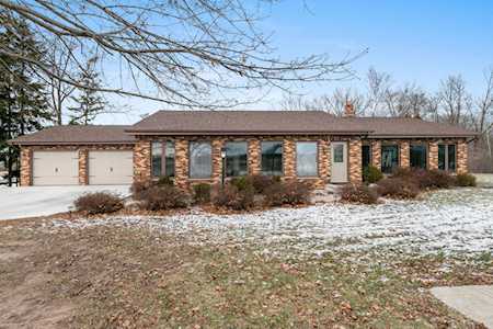Morrison Wisconsin Real Estate Listings - Morrison, WI Real Estate