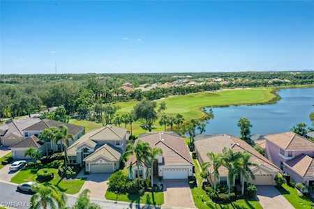 Tivoli at Miromar Lakes – Miromar Lakes Real Estate - Miromar Lakes Villas