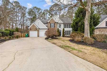 Sandy Springs Real Estate - Homes for Sale in Sandy Springs