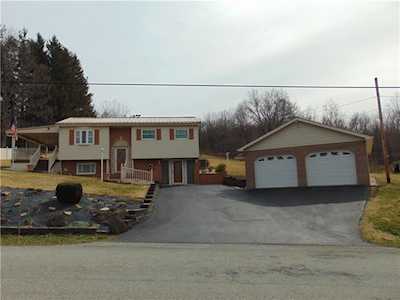 Masontown, PA Homes For Sale & Masontown Real Estate