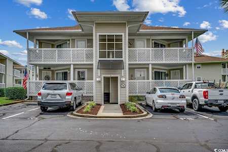 Shorehaven Condos For Sale North Myrtle Beach SC - Shorehaven Condominiums