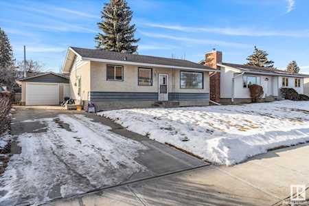 Spruce Grove City Centre Homes for Sale - Search All Homes for Sale in ...