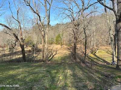 Farms and Ranches for Sale in Knoxville Metro Area