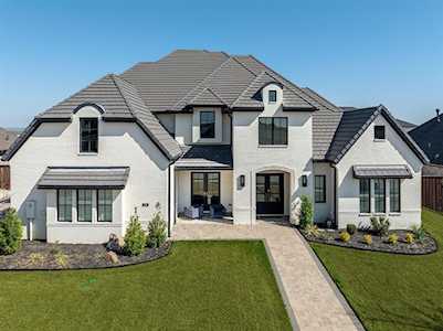 South Pointe Homes for Sale | South Pointe Mansfield TX