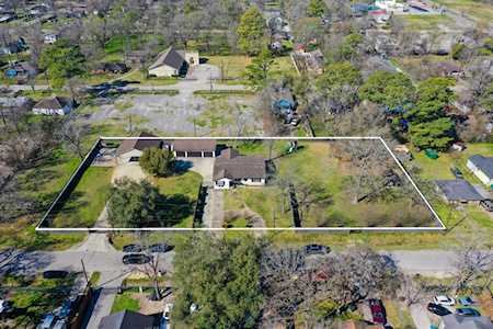 Houston Homes With Acreage For Sale - Houston Acreage Properties
