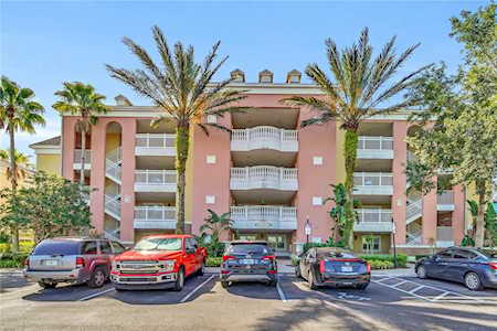 Reunion Resort The Villas at Sandy Ridge Condos For Sale - Reunion ...