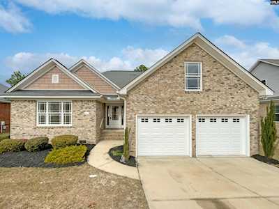 The Summit Homes & Real Estate - Columbia SC