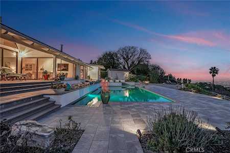 Rolling Hills Real Estate - Homes for Sale in Rolling Hills