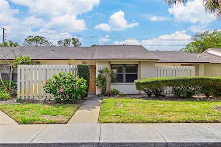 Morningside Condos For Sale | Morningside Bradenton, FL