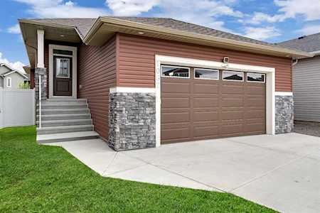 Crossfield Homes for Sale | Crossfield Real Estate
