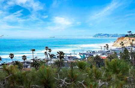 9 Reasons Why Old Del Mar CA is A Great Place to Live in 2024 | 2025