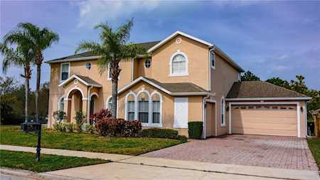 Towns of Westyn Bay, Ocoee Real Estate - Homes For Sale in the Towns of ...