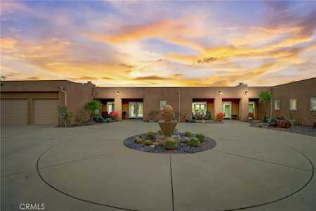 9 Reasons Valley Center San Diego Is a Great Place to Live in 2024 | 2025