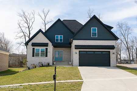 Homes for Sale in Fern Creek KY | Louisville Real Estate | Zip Code 40291