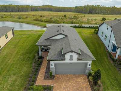 Homes for Sale in Del Webb Bexley of Land O Lakes