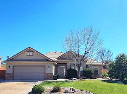 Washington Fields UT Homes for Sale | Washington Fields UT Real Estate