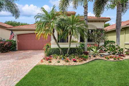 Four Seasons at Delray Beach