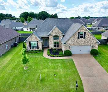 Three Way TN Homes for Sale - Three Way Real Estate