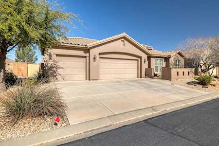 55+ Adult Communities in Utah | 55+ Adult Communities