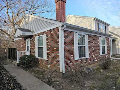 Cimarron Subdivision |Cary, IL 60013