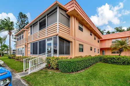 Kings Point Real Estate and Condos for Sale in Kings Point