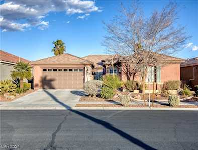 33+ SILVERSTON RANCH LV Homes for Sale #1 702-882-8240