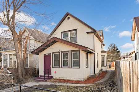 Midtown Phillips Minneapolis Real Estate, Homes for Sale - Barker ...