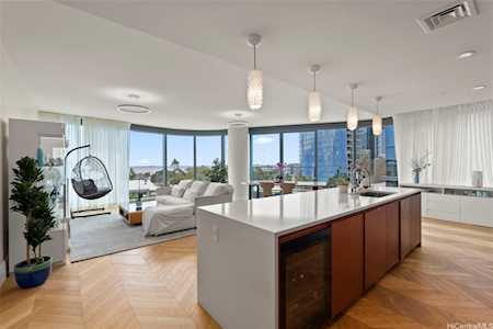 Anaha Luxury Condos For Sale | Ward Village