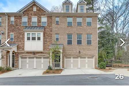Zip Code 30319 Atlanta Real Estate | Homes for sale in Zip Code 30319