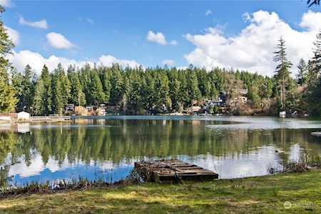 Lake Lucerne Homes For Sale | Maple Valley, WA
