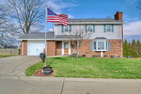 Cold Spring Real Estate | Cold Spring KY Homes for Sale | NeltnerRealty.com