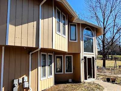 Stuart R. Paddock Elementary School Homes for Sale - Stuart R. Paddock ...