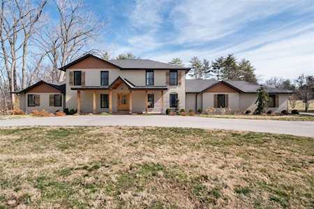 Town & Country MO Homes for Sale - Town & Country Real Estate