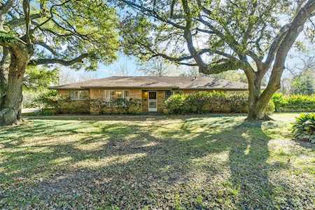 Houston Homes With Acreage For Sale - Houston Acreage Properties