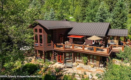 Redstone Homes for Sale - Redstone Real Estate