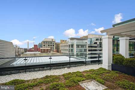Boston House - 1711 Massachusetts Avenue NW Washington DC 20036 ...