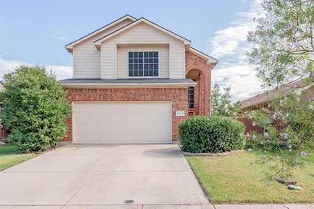 Alexandra Meadows Homes for Sale | Alexandra Meadows Fort Worth TX